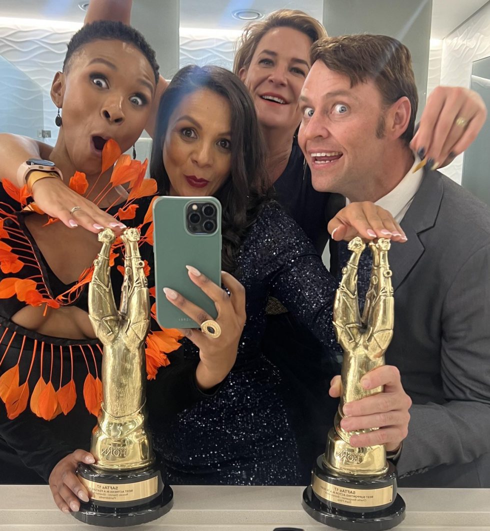 Get in Touch with the BLBC team - Bonnie Lee Bouman